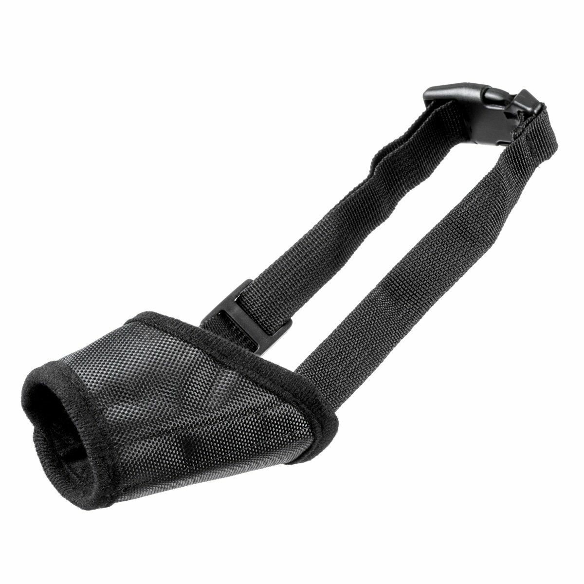 Groom Professional Nylon Control Muzzle Value Pack christies pet grooming